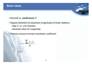 Research method ch09 statistical methods 3 estimation np | PDF