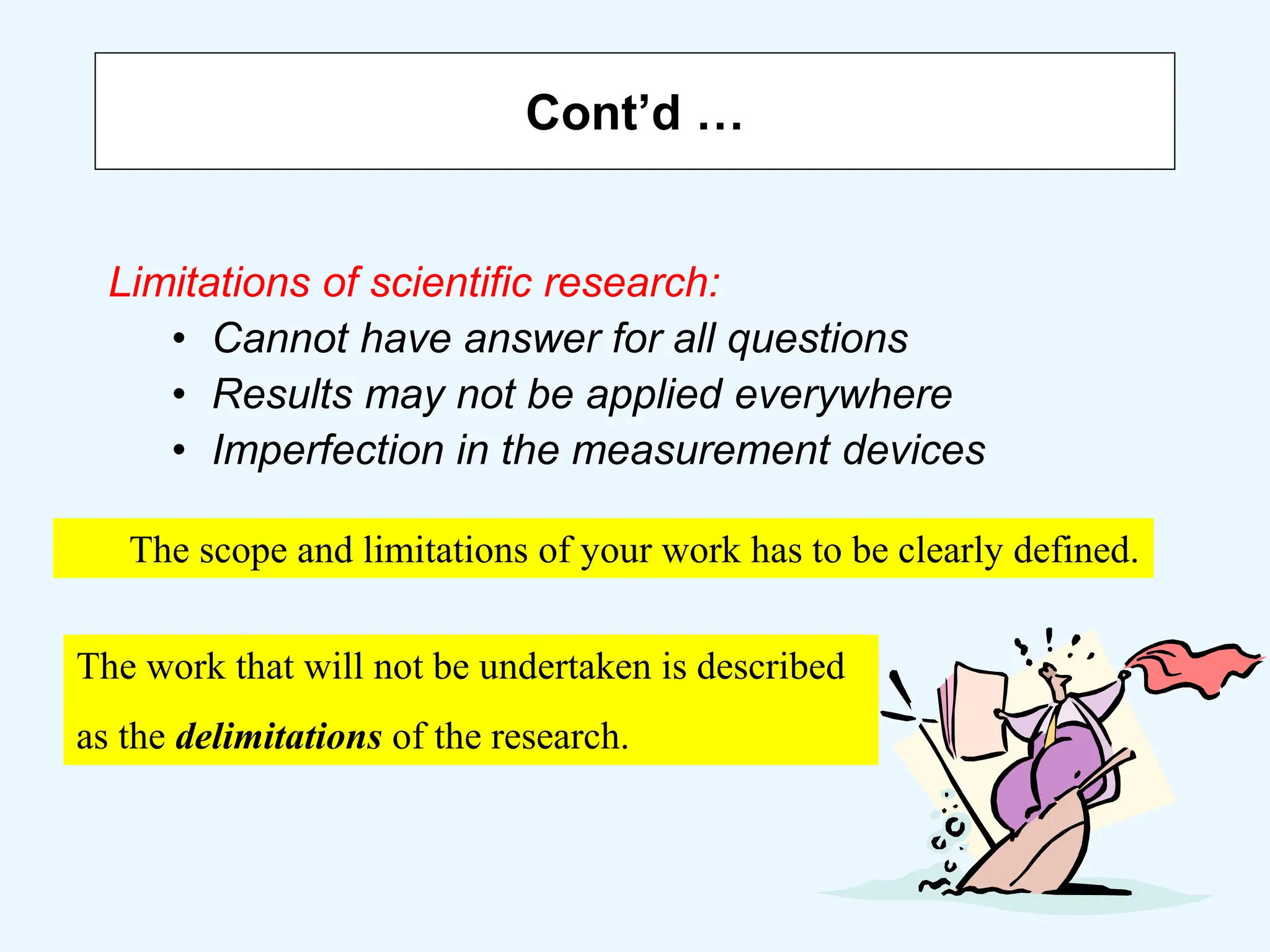 Research Method Introduction to research method | PDF