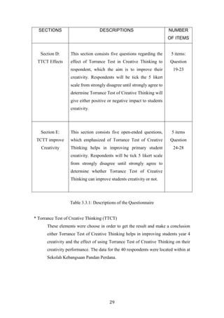 Research method chapter1,2,3 last | DOCX