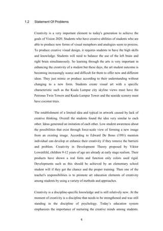 Research method chapter1,2,3 last | DOCX