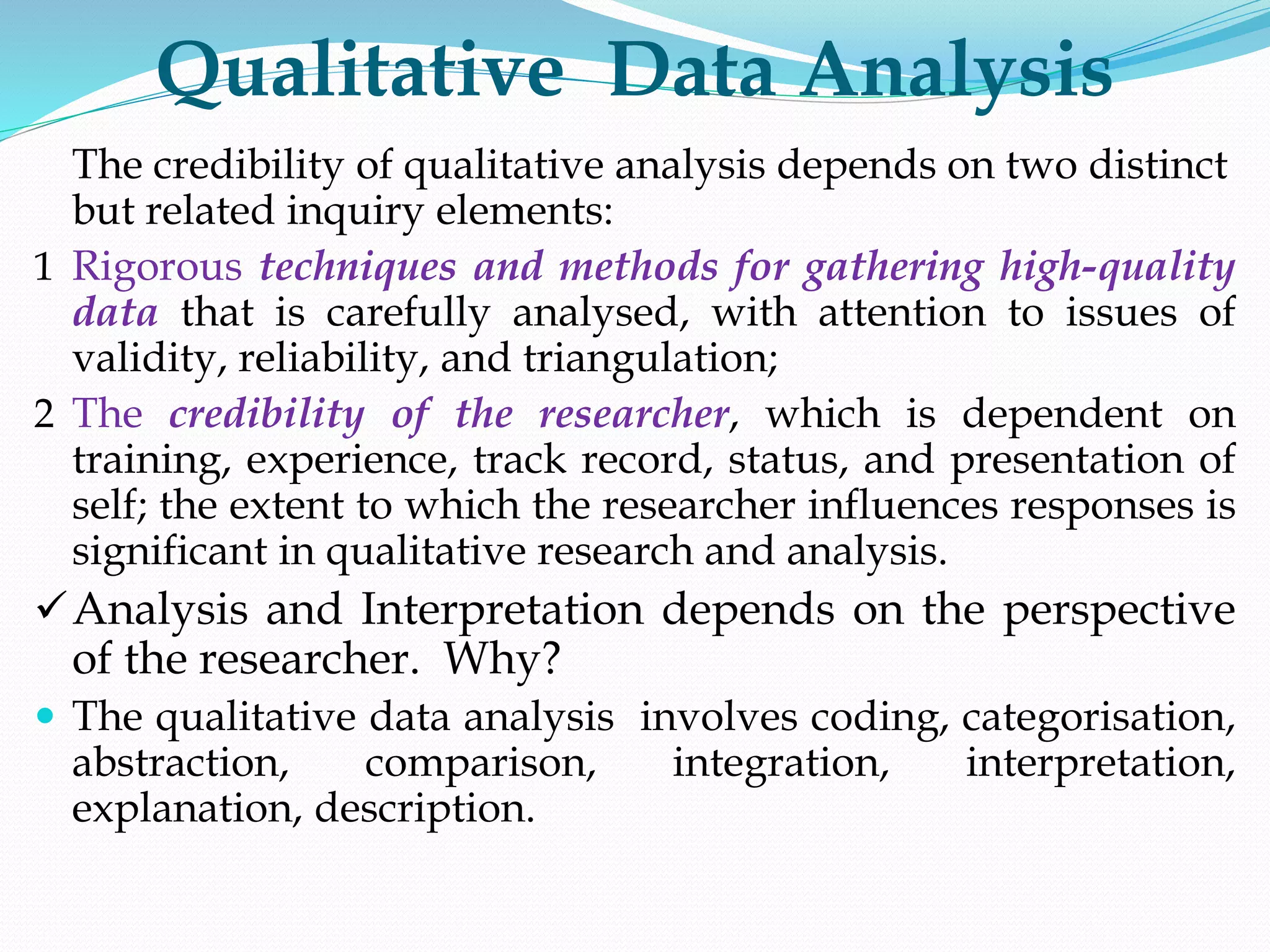 Research Method chapter 6.pptx