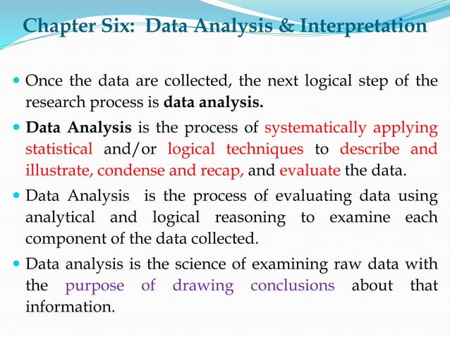Research Method chapter 6.pptx