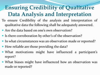 Research Method chapter 6.pptx