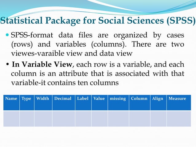 Research Method chapter 6.pptx
