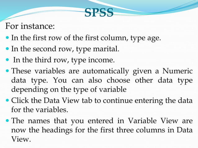 Research Method chapter 6.pptx