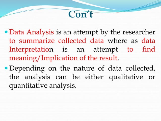 Research Method chapter 6.pptx