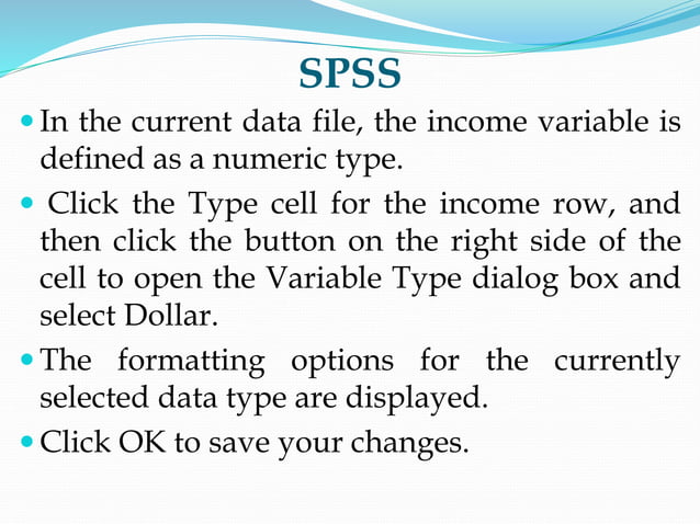 Research Method chapter 6.pptx