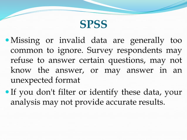 Research Method chapter 6.pptx