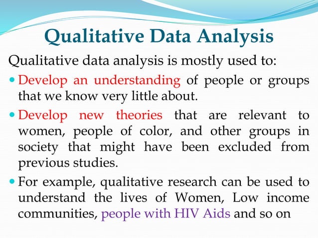 Research Method chapter 6.pptx