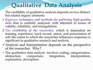 Research Method chapter 6.pptx