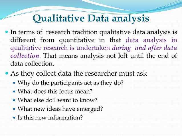 Research Method chapter 6.pptx
