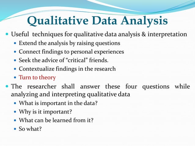 Research Method chapter 6.pptx