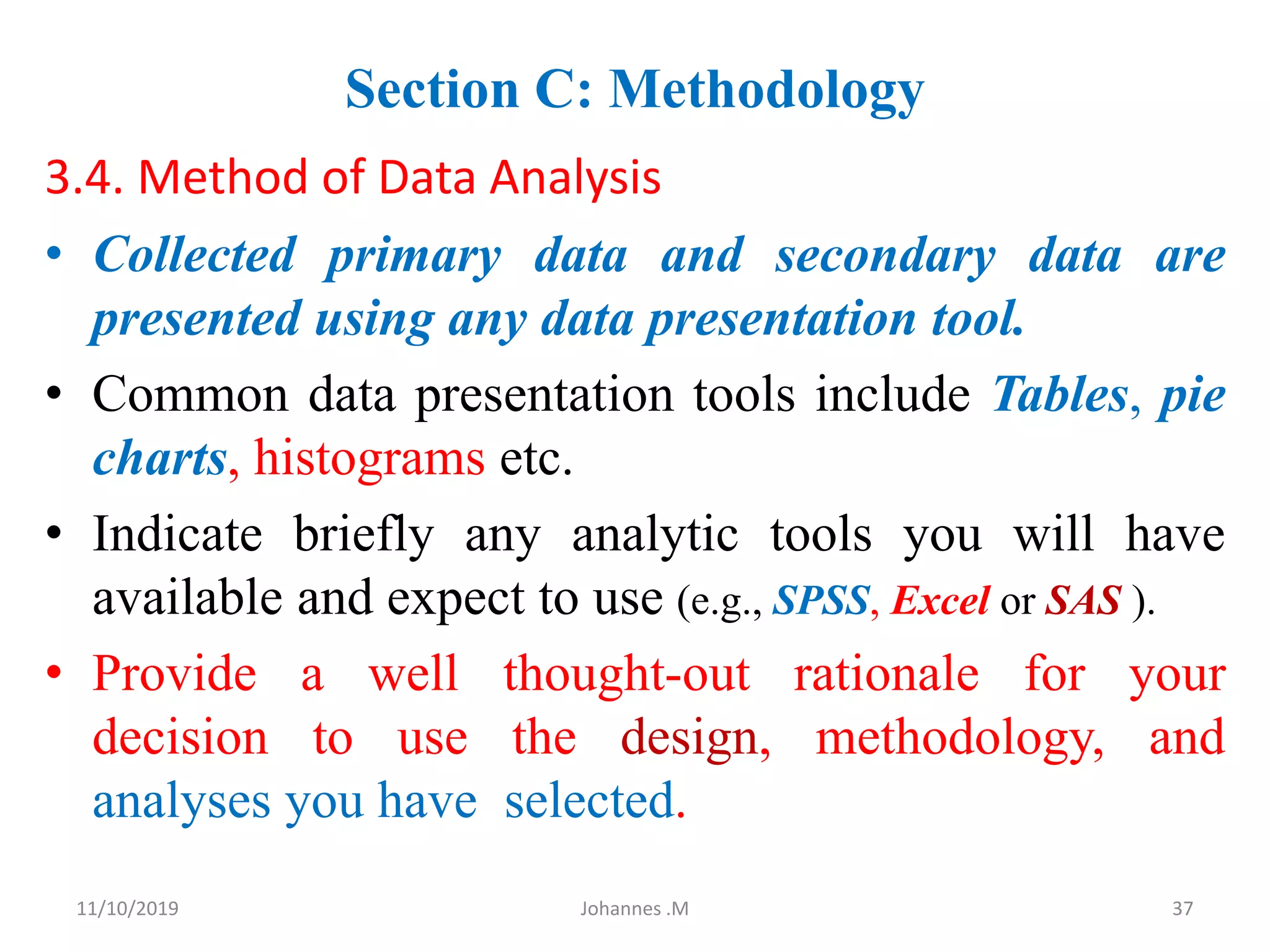 Research method chapter three.pptx