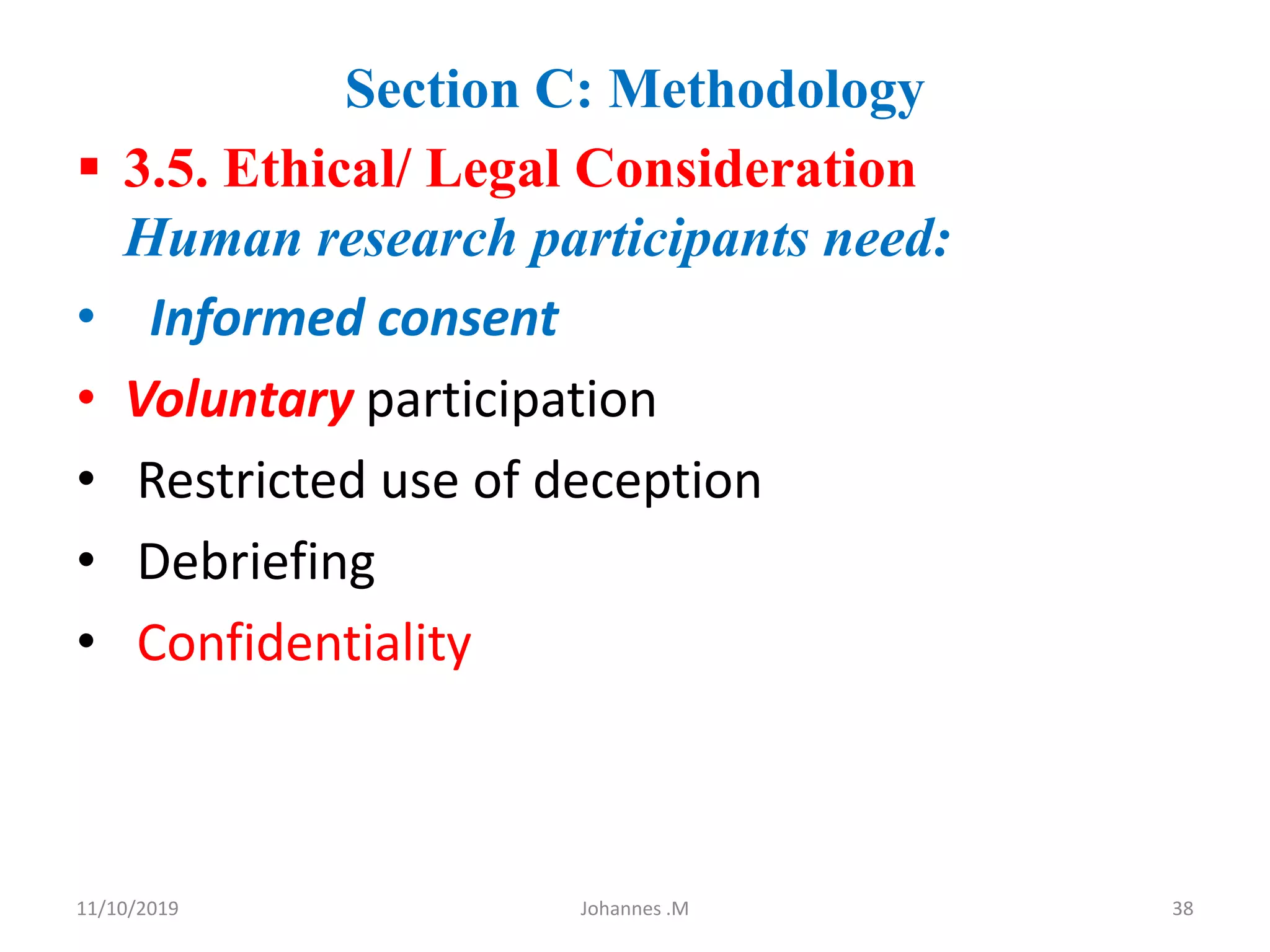 Research method chapter three.pptx