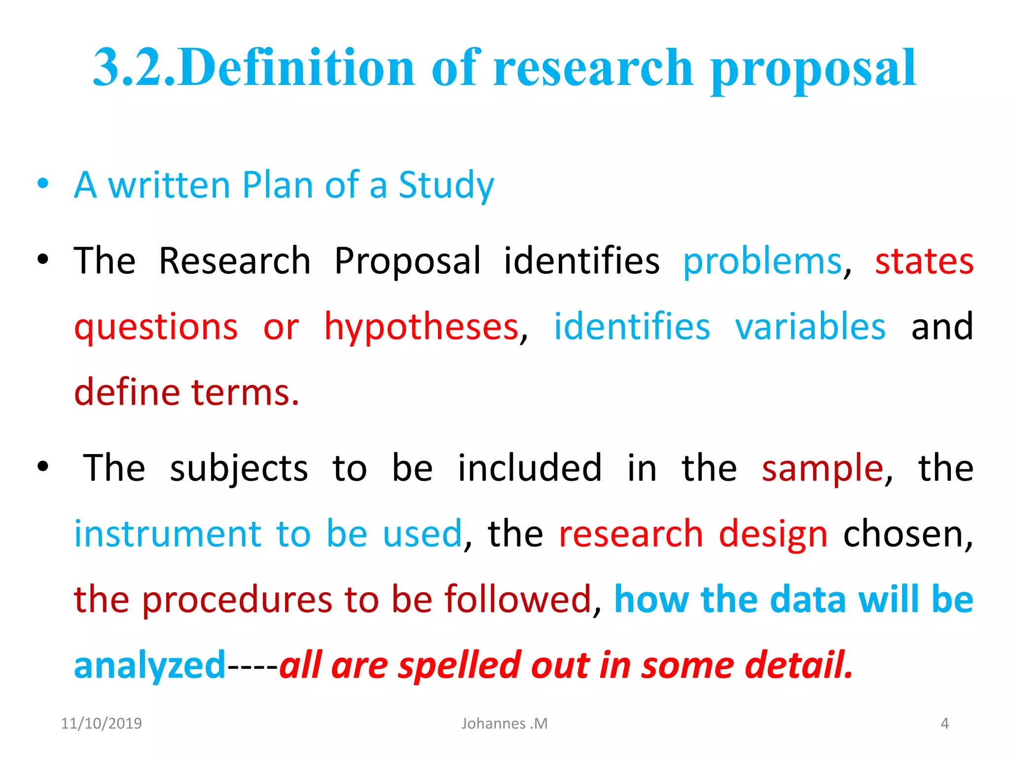 Research method chapter three.pptx