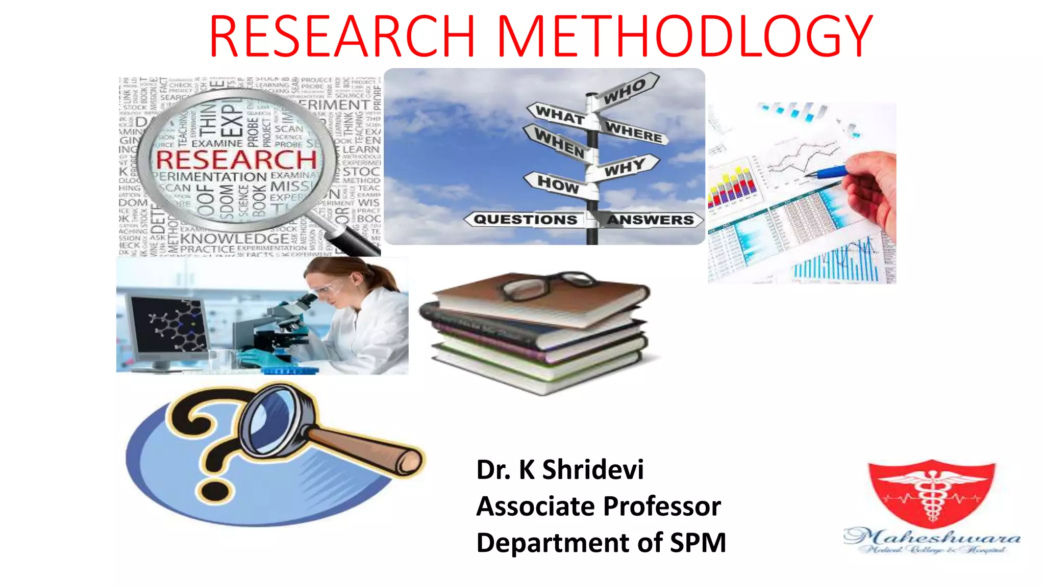 RESEARCH METHODLOGY final 28-2-16.pptx