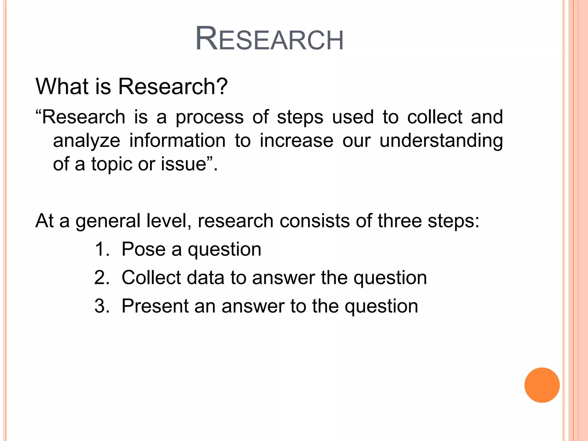 Research Method, Methodology and Design.pptx