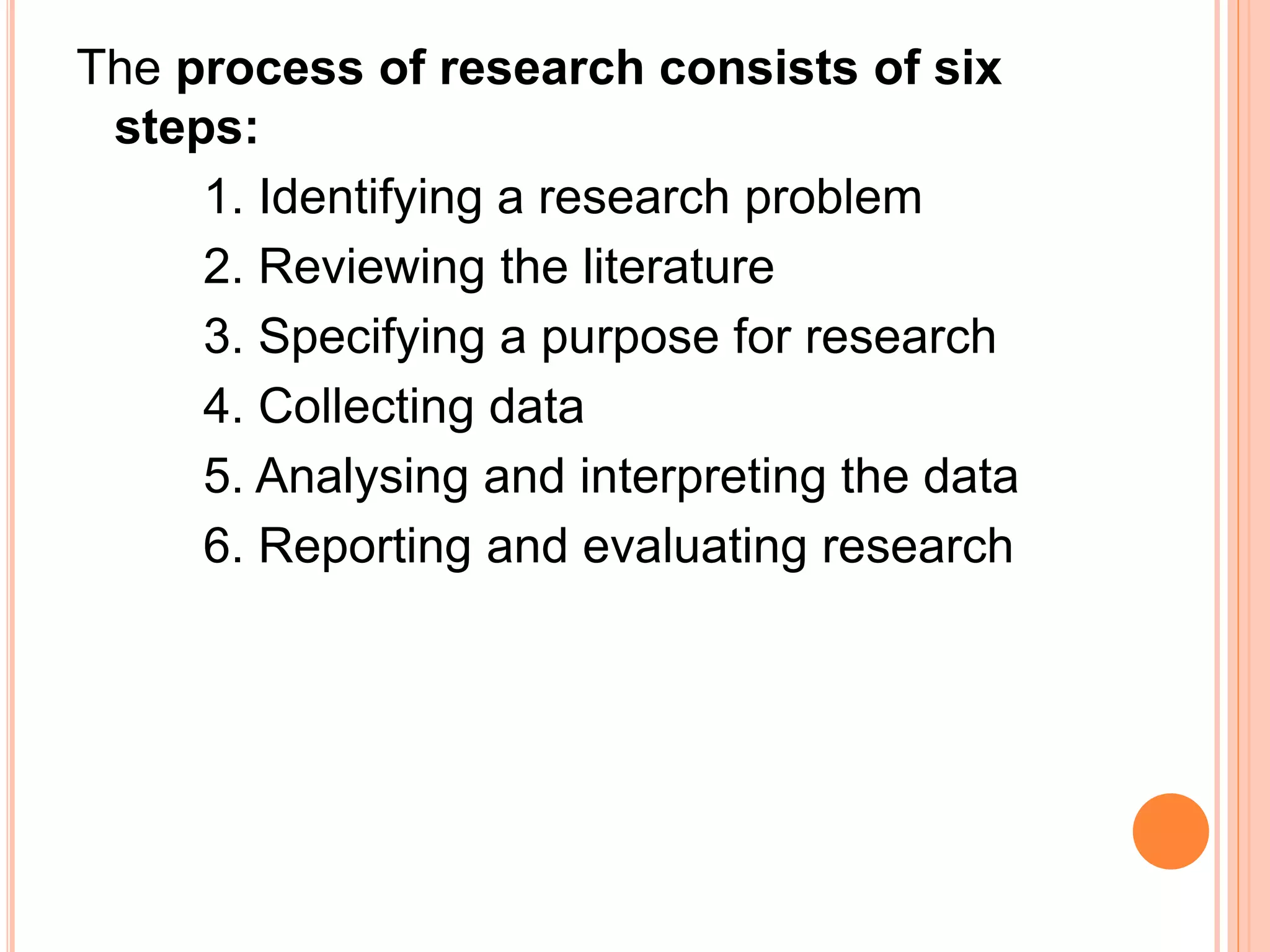 Research Method, Methodology and Design.pptx