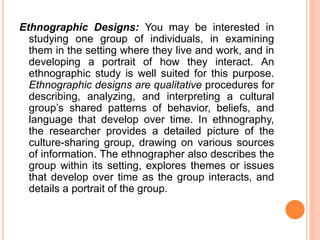 Research Method, Methodology and Design.pptx
