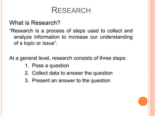 Research Method, Methodology and Design.pptx