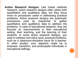 Research Method, Methodology and Design.pptx
