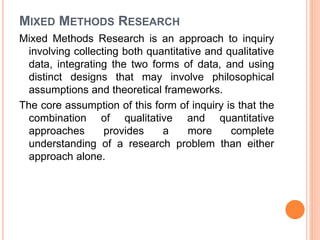 Research Method, Methodology and Design.pptx