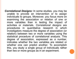 Research Method, Methodology and Design.pptx