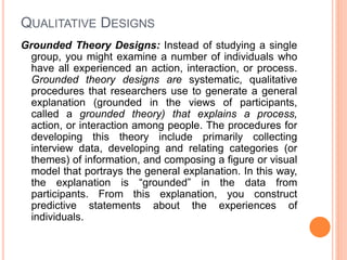 Research Method, Methodology and Design.pptx