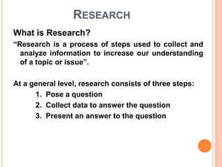 Research Method, Methodology and Design.pptx