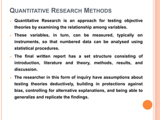 Research Method, Methodology and Design.pptx