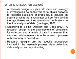 Research Method, Methodology and Design.pptx