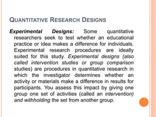 Research Method, Methodology and Design.pptx