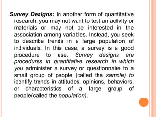 Research Method, Methodology and Design.pptx