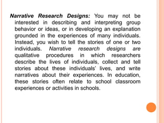 Research Method, Methodology and Design.pptx