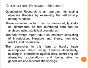 Research Method, Methodology and Design.pptx