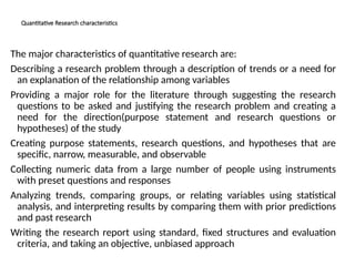Research Method, Methodology and Design and Consepual Frma work. PPT.pptx