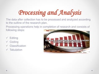Researchmethodolgy by Eng:ahmed Ali Ahhmed | PPTX