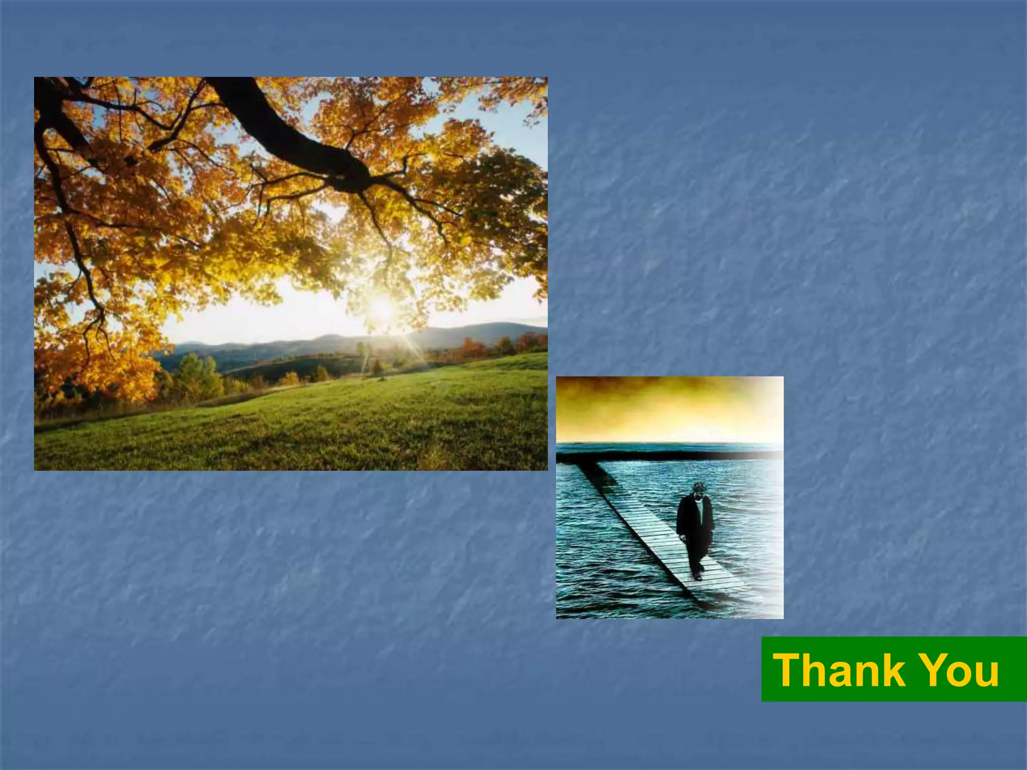 Overview of Quantitative research by Prof Rajbir Singh. | PPT