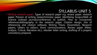 research methodolgy CIV 381.pptx