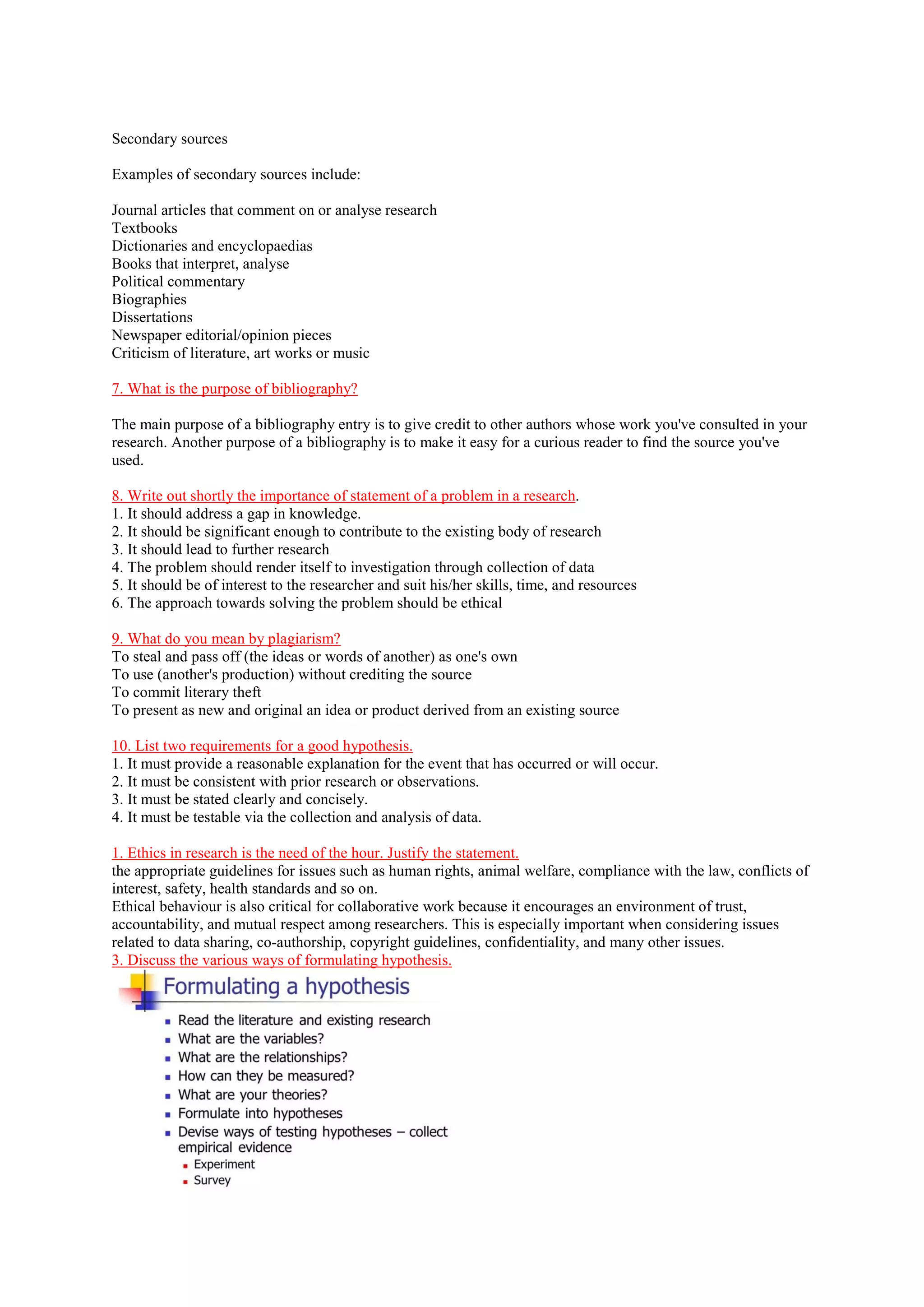 Research methodoligies in architecture | PDF