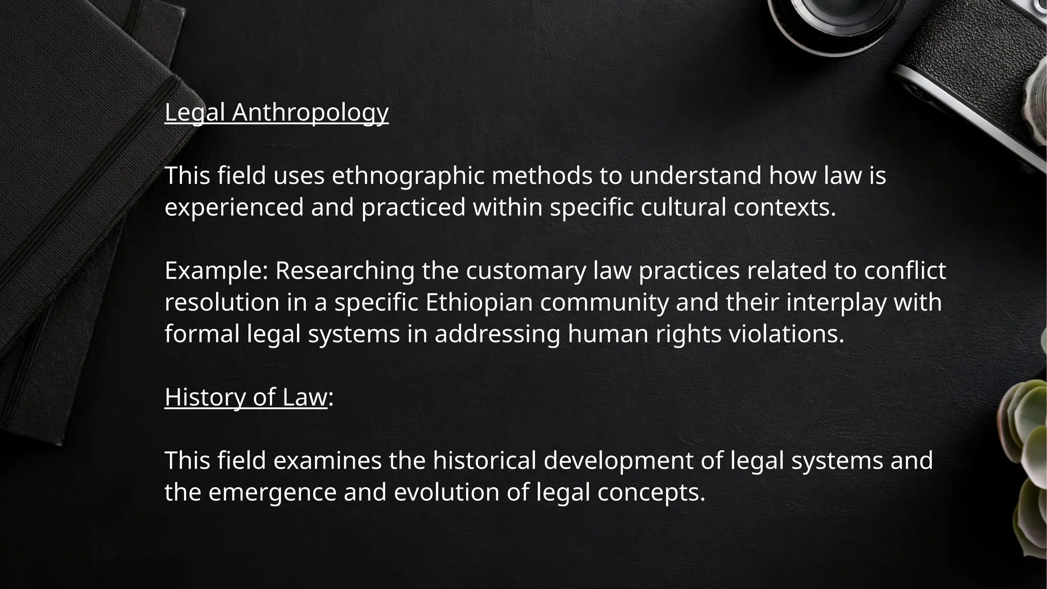 Research Methodologies in Human Rights (1).pptx