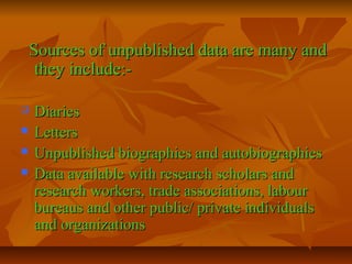 Researchmethodology 127986209986-phpapp02 | PPT