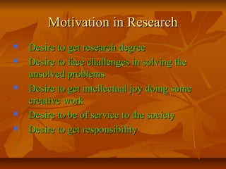 Researchmethodology 127986209986-phpapp02 | PPT