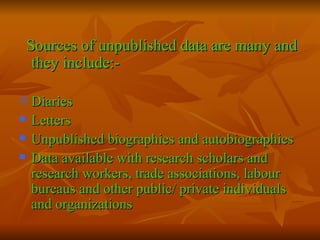 researchmethodology-127986209986-phpapp02.pdf