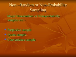 Research Methodology | PPT