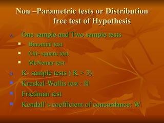Research Methodology | PPT