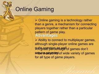 Research methodology | PPTX