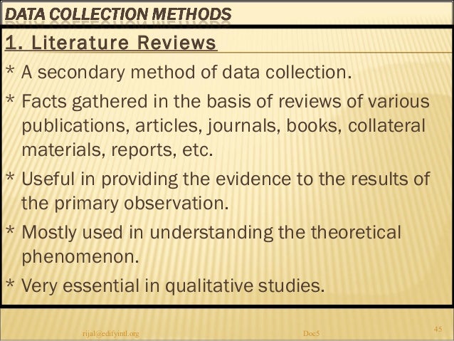 Researchmethodology 130617052053-phpapp02