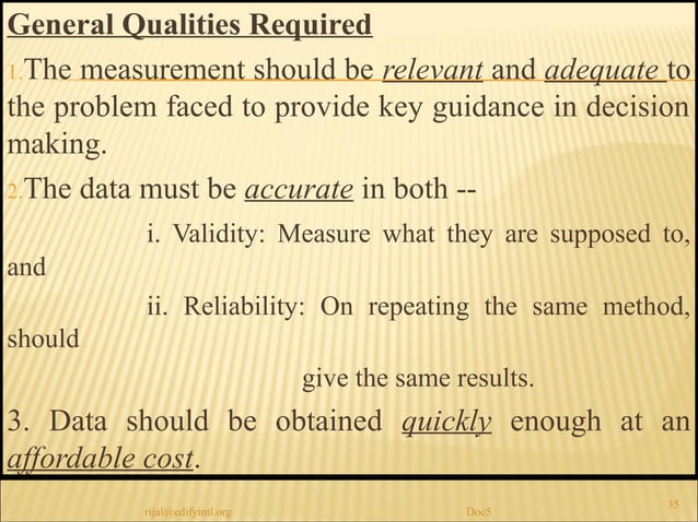Research methodology | PPT
