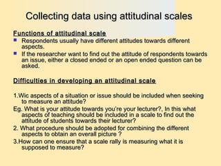 Research methodology | PPT | Science